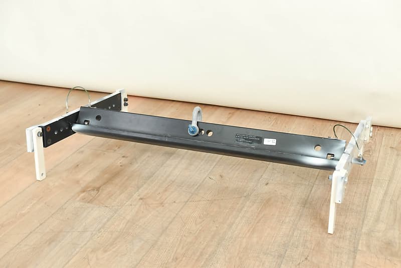 Electro-Voice (EV) Fly Bar For XLC Series Speakers CG005AF | Reverb