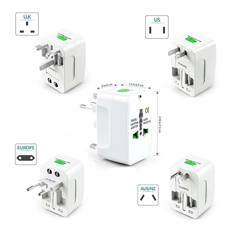 Radel Magic Plus | Reverb