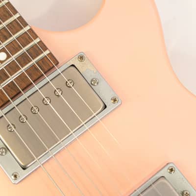 1999 Charvel RS43 Refinement Series Electric Guitar with | Reverb