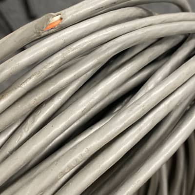 Cui devices SDR60 cable | Reverb