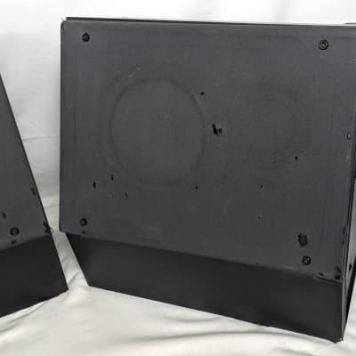 JBL 8330 THX Professional Products 100w 8 Ohms Cinema | Reverb