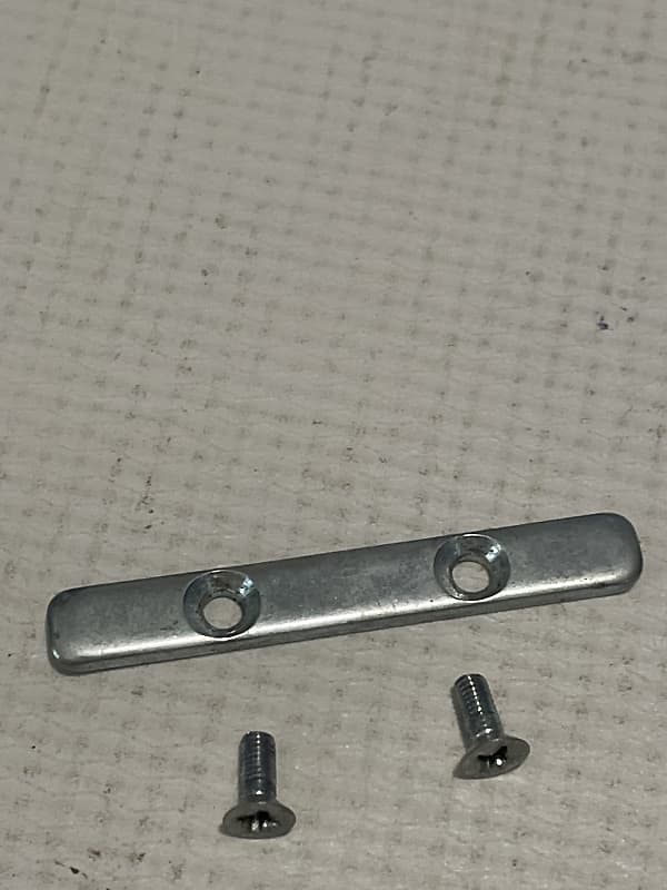 1980's Ibanez RG560 RG Series Guitar Original Edge | Reverb Canada