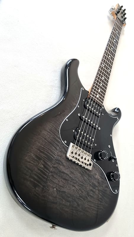 1992 PRS EGII EG1 | Reverb