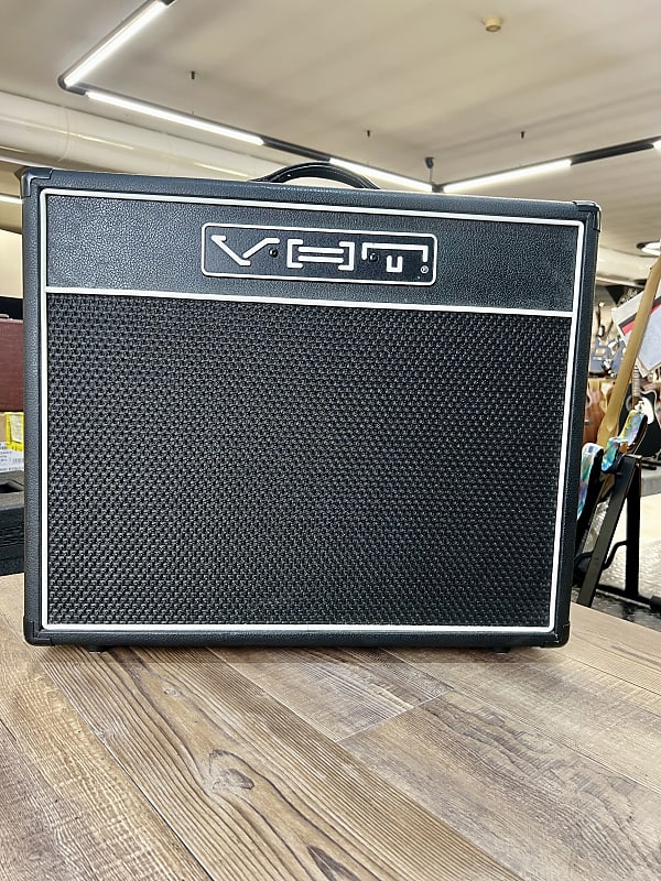 VHT CLASSIC 6 | Reverb
