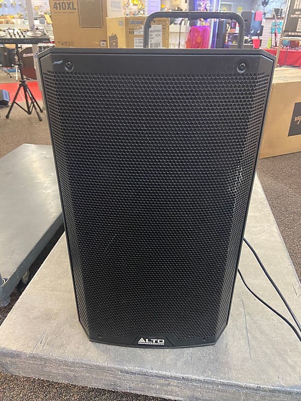 Alto TS-212 Powered Speaker (Springfield, NJ) | Reverb