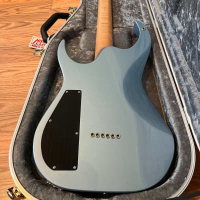 Daemoness Cimmerian 2020 Light Blue | Reverb