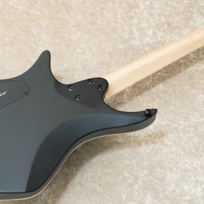 Strandberg Boden RAS 6 2021 | Reverb