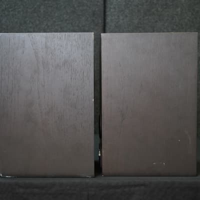 Tannoy Revolution DC6 Passive Dual-Concentric Speakers | Reverb Tannoy Revolution DC6 Passive Dual-Concentric Speakers | Reverb