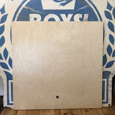 Custom made Marshall Jmp jtm plexi era 4x12 1960A 1960B | Reverb