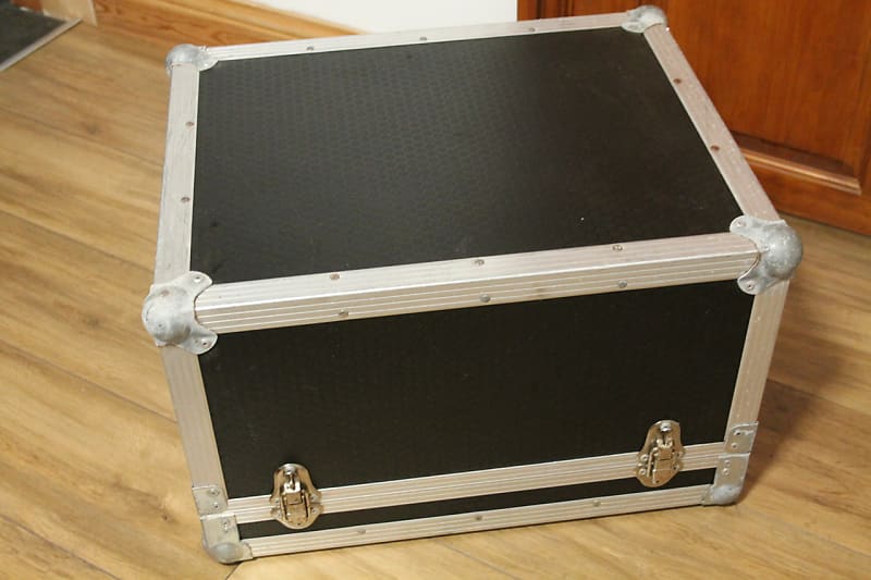 Flightcase Warehouse Flight Case | Reverb UK
