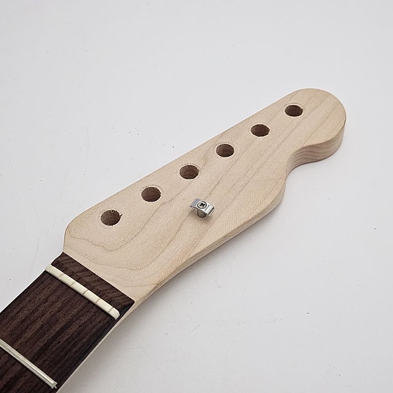 Allparts Neck | Reverb