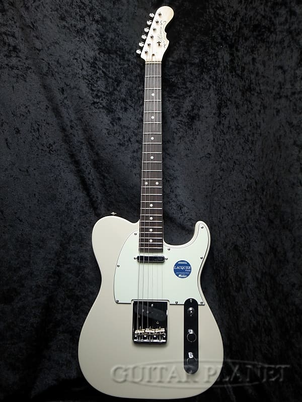 Momose MT1-STD/R OWH Made In Japan 【17651】【3.3kg】 | Reverb