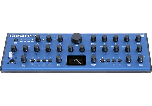 Modal Electronic COBALT8M | Reverb