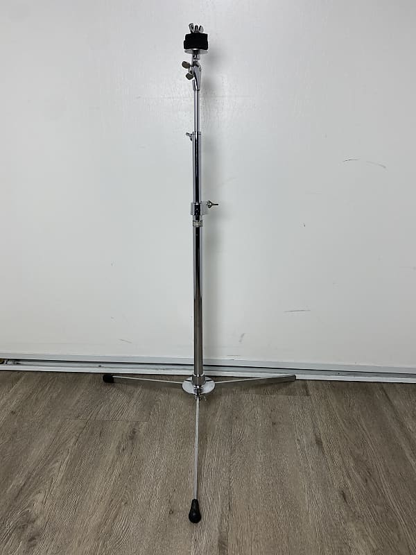 Ludwig Standard Flat Base Cymbal Stand - 1960s | Reverb