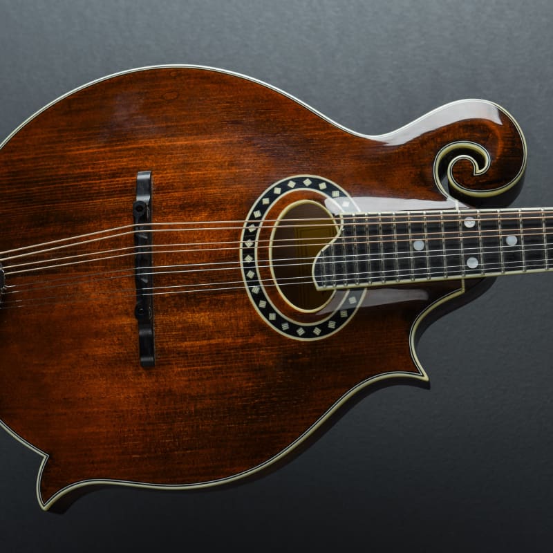 Mandolins - New & Used Mandolins For Sale | Reverb