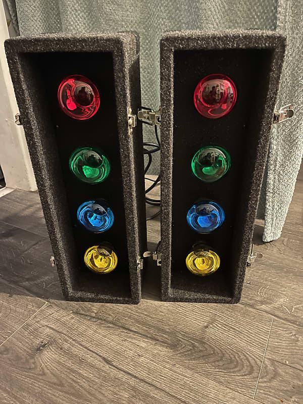 Soundlab Light | Reverb