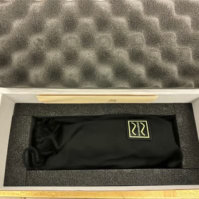 Josephson C705 Studio Microphone Used Immaculate | Reverb