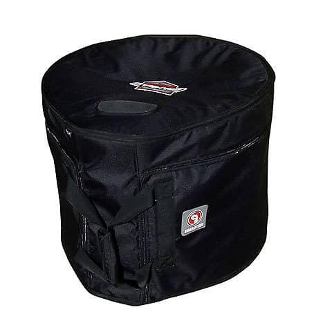 Ahead 14 X 22 Bass Drum Case | Reverb