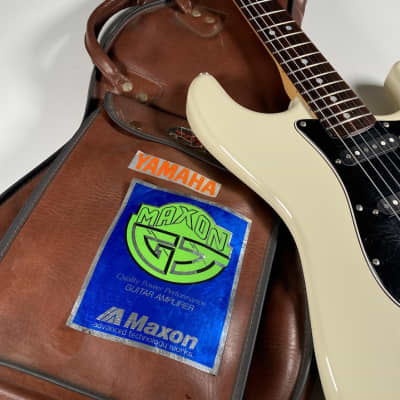 Tokai Silver Star TSS38 '85 Vintage MIJ | Reverb Deutschland