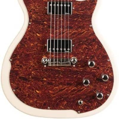 Godin Radiator | Reverb