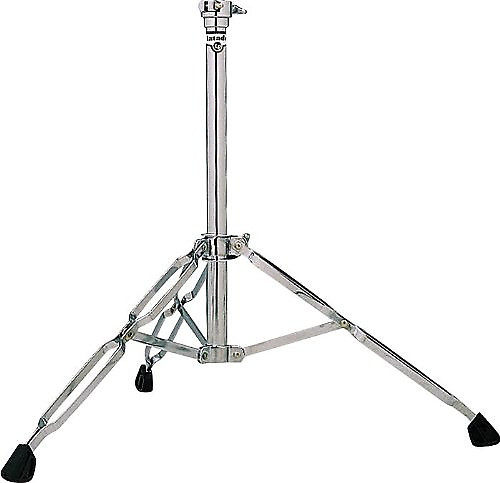 Lp Compact Bongo Stand Base | Reverb