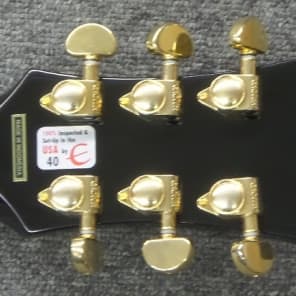 Epiphone SST Studio Acoustic-Electric Guitar | Reverb