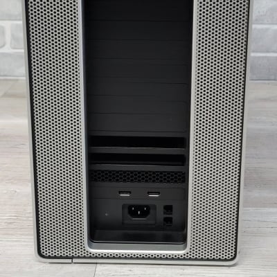 Apple 2019 Mac Pro Rack 24 Core 2.7ghz 192gb ram 1tb SSD | Reverb