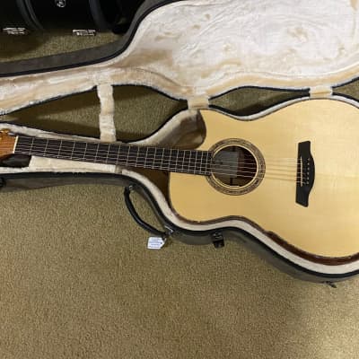 Maestro Private Collection Victoria TM CSB AX Adirondack and | Reverb