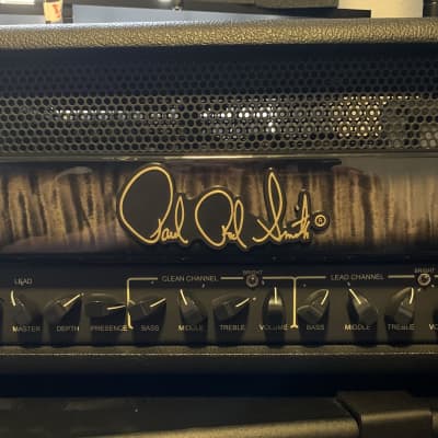 PRS Archon 100 | Reverb