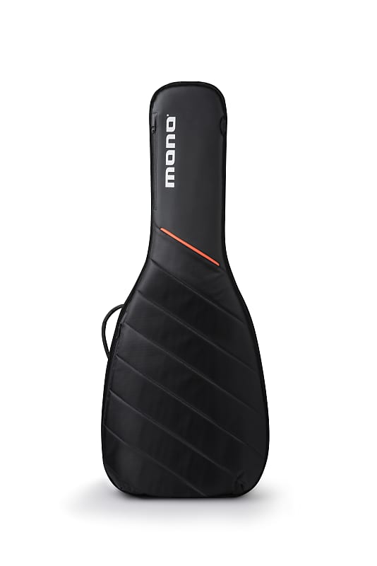 MONO Stealth Electric Guitar Case, Black | Reverb