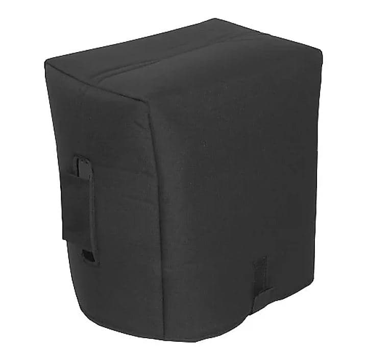 Tuki Padded Cover for Two Rock Signature 2x12 Vertical | Reverb