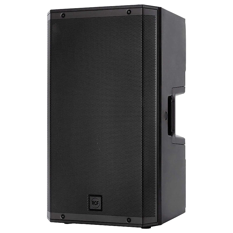 RCF ART 945-A 2-Way 2100-Watt 15" Active Loudspeaker | Reverb
