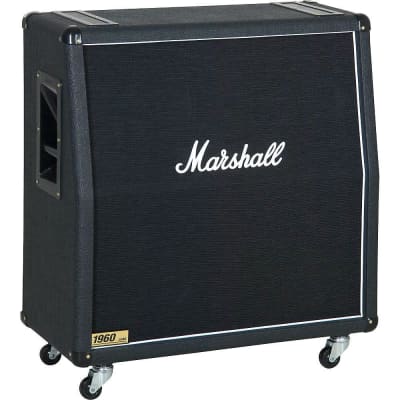 Marshall JTM145 CS Limited Edition Andertons 50th Anniversary | Reverb