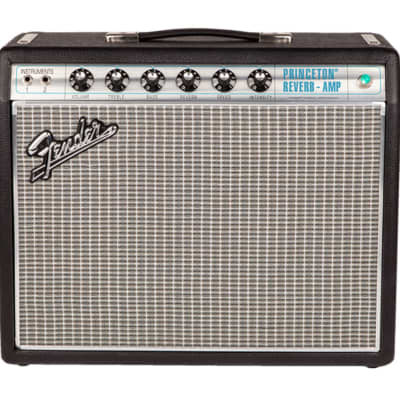 Fender Princeton 5C2 Model Tube Amplifier c. 1953 Tweed | Reverb