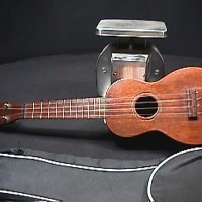 Chuzao Shamisen Ready to Play instrument bachi koma 294 | Reverb