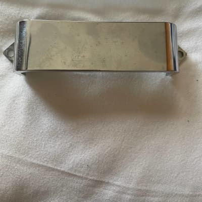 Rickenbacker 4003 Bridge Pickup Cover | Reverb