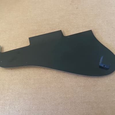 Gibson Vintage 1960's Gibson ES 335 Pickguard 345 355 150 | Reverb