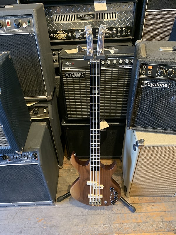 Kramer DMZ 5000 78-80 | Reverb