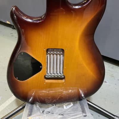 Yamaha SC3000 | Reverb