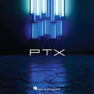 Pentatonic Scales for Electric Bass | Reverb