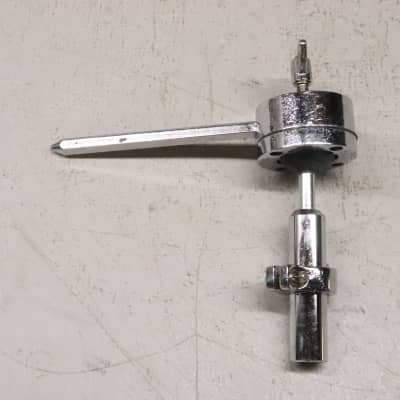 Yamaha Hex Tom Drum Arm Mount #3 | Reverb Deutschland