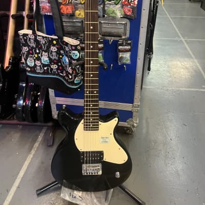 First Act ME-537 Electric Guitar | Reverb