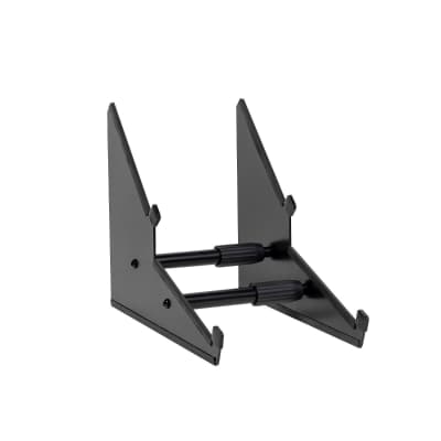 Headliner 2-Tier Desktop Synth Stand | Reverb