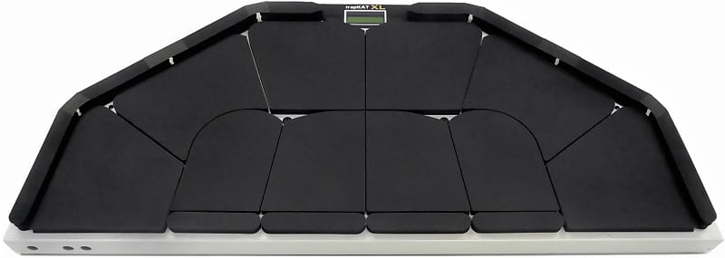 KAT Percussion trapKAT XL Percussion Controller | Reverb