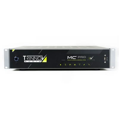 ATC ATC SCM100 Powered Speakers (Vifa Tweeter) | Reverb