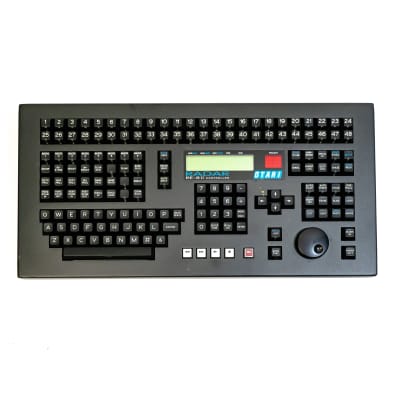 Otari Radar 2 Digital 24 Track / 24 Bit Recorder with | Reverb