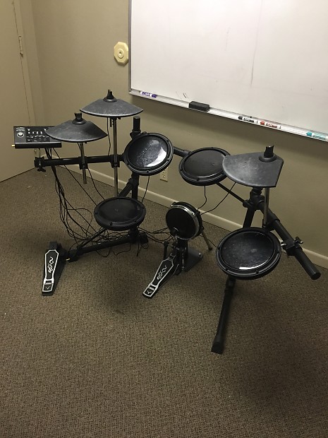 OSP DD-502 mkII | Reverb