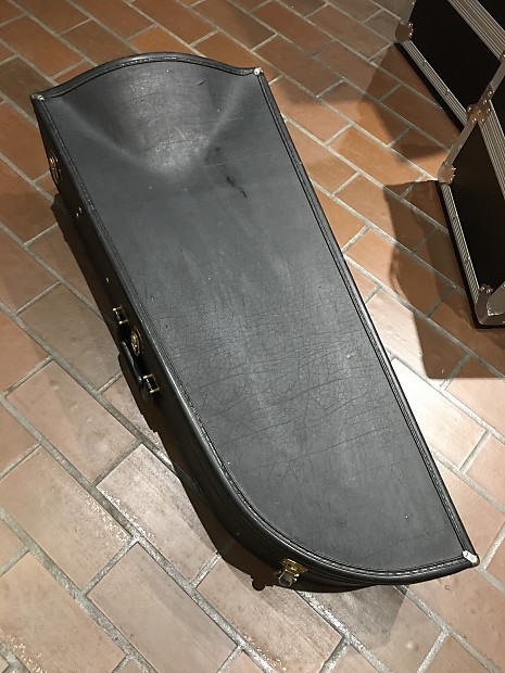 Getzen Bass Trombone 1052FDR Rose Gold | Reverb