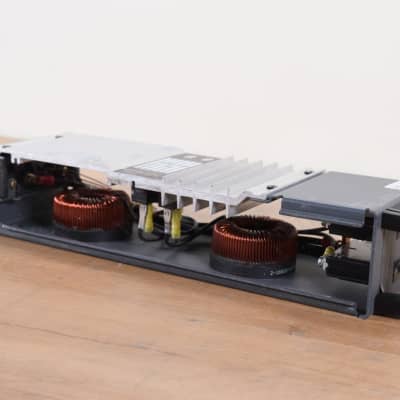 Strand Lighting CD80SV Retrofit Dimming Module (church owned) | Reverb