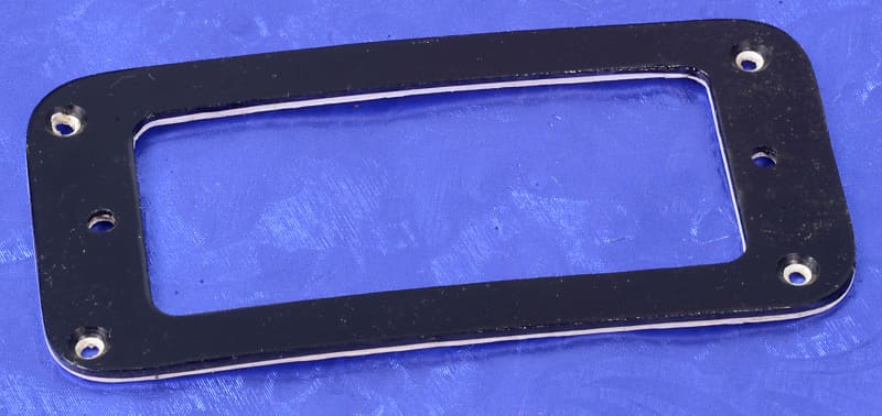 One Mystery Pickup Ring For ??? | Reverb